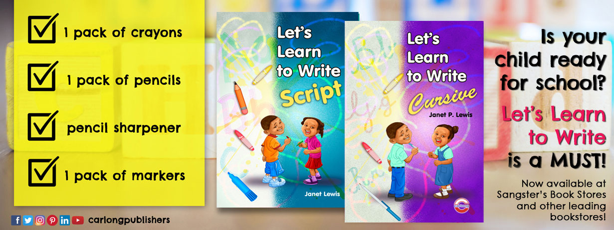 Carlong Theatre Arts for CSEC® With SBA, Study Guide & Exercises ...